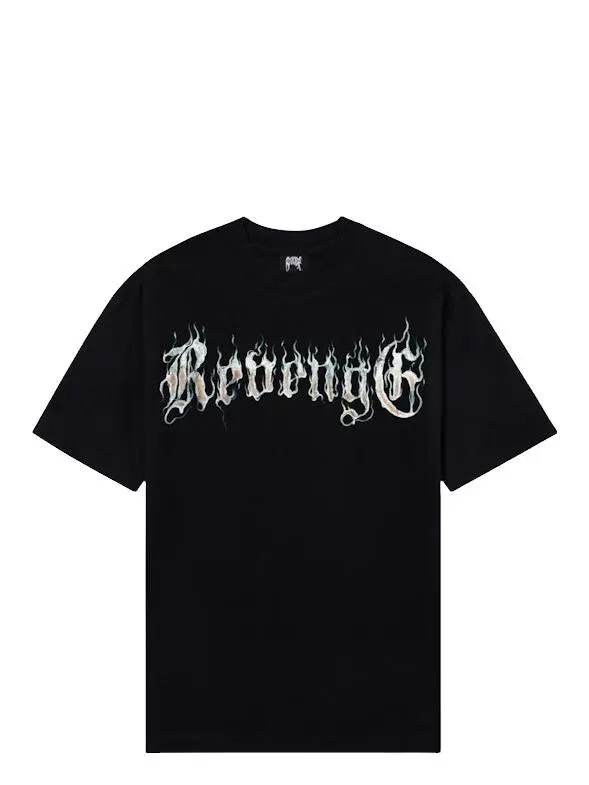 REVENGE Despair T-shirt - Tee