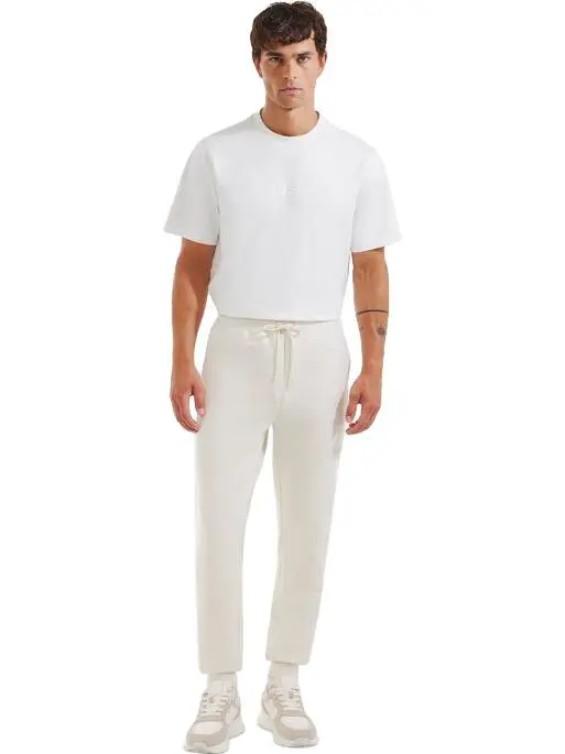Rudsak Joss Joggers 9524009 - White