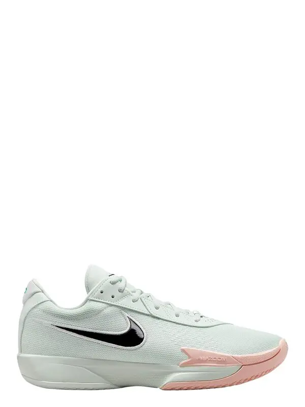 Nike Air Zoom Gt Cut Academy Sneakers - Green