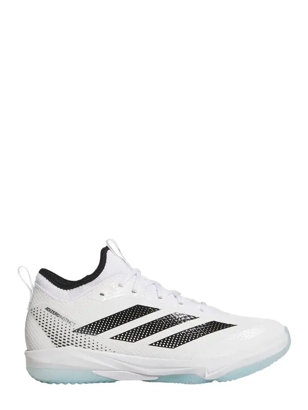 Adidas Adizero Instinct 2.0 Tf Sneakers - White