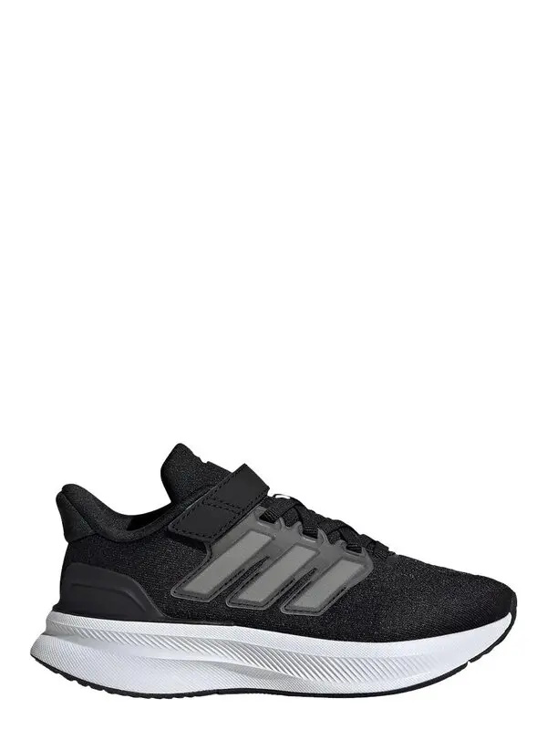 Adidas Ultrarun 5 C Sneakers - Black