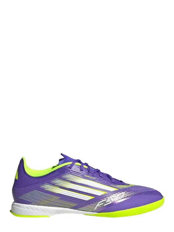 Adidas Adizero F50 League - Purple