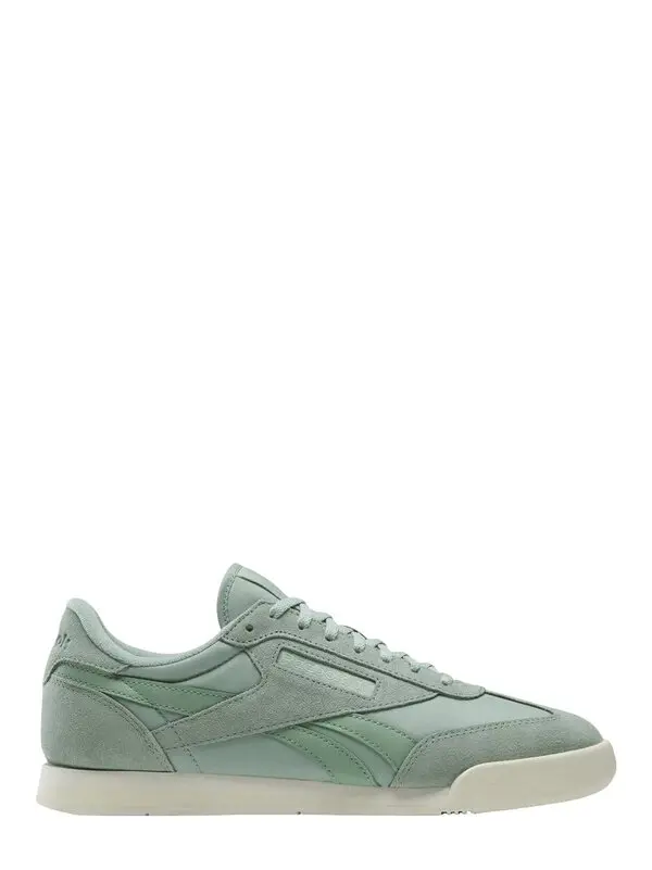 REEBOK Campio Xt Hybrid Sneakers - Green