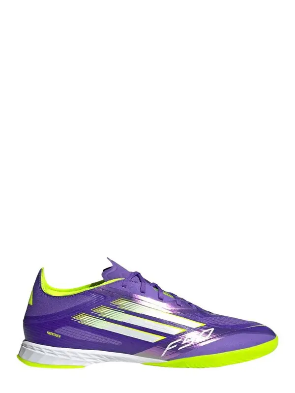 Adidas Adizero F50 Pro - Purple
