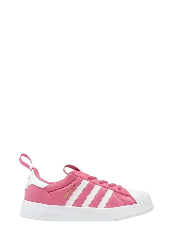 Adidas Adifom Superstar 360 C - Pink