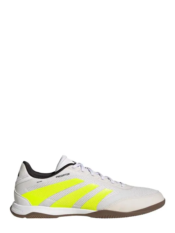 Adidas Predator League - White