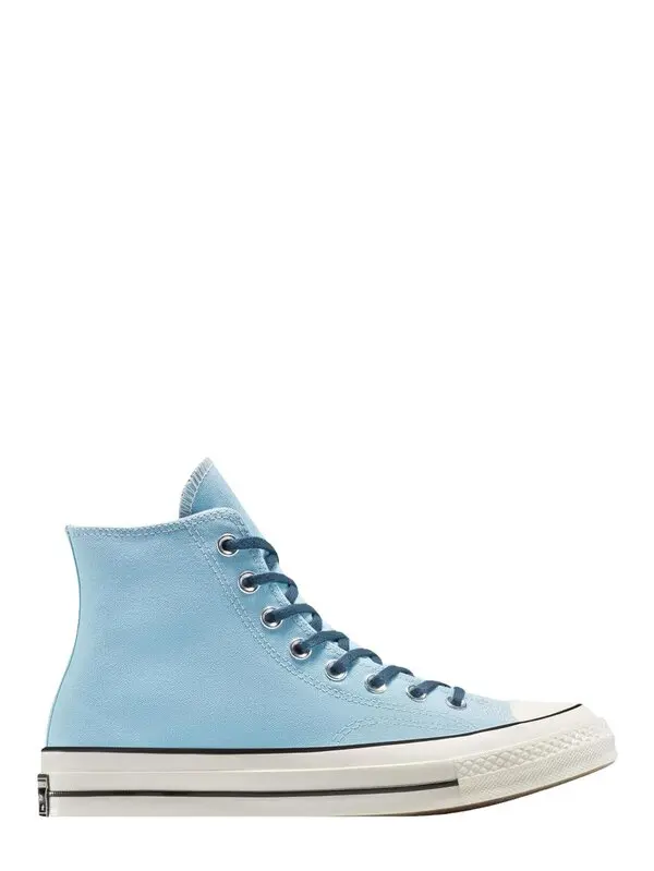 CONVERSE Chuck 70 High Top Sneakers - Blue