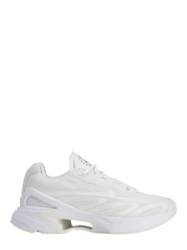Adidas Stella Mccartney X 2000 - White