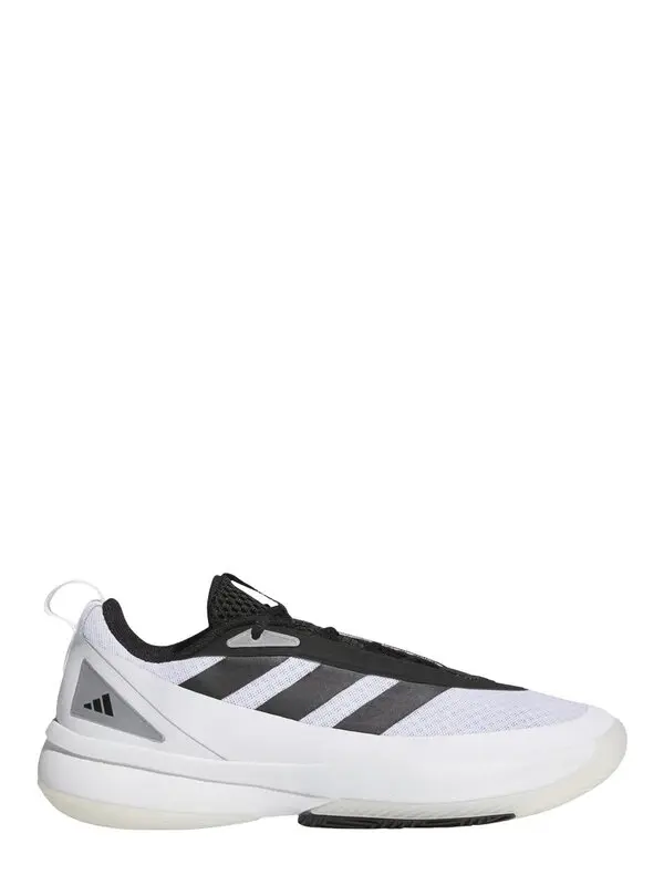 Adidas Subzone Sneakers - White