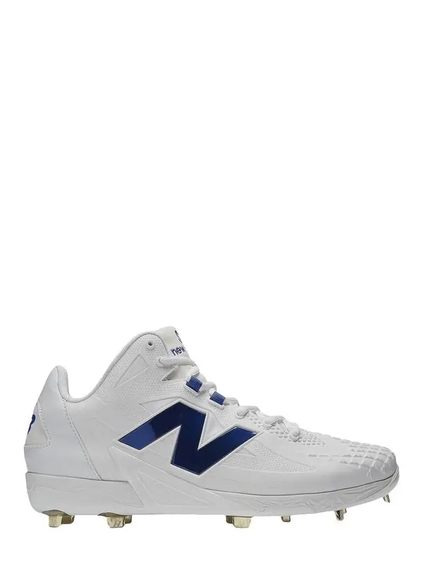 NEW BALANCE Ohtani 1 Team Royal - White