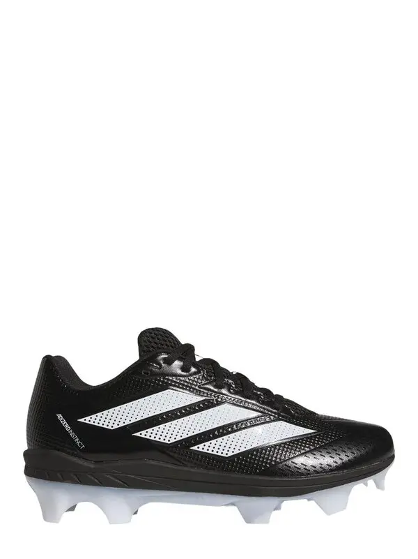 Adidas Adizero Instinct 2.0 Tpu Sneakers - Black