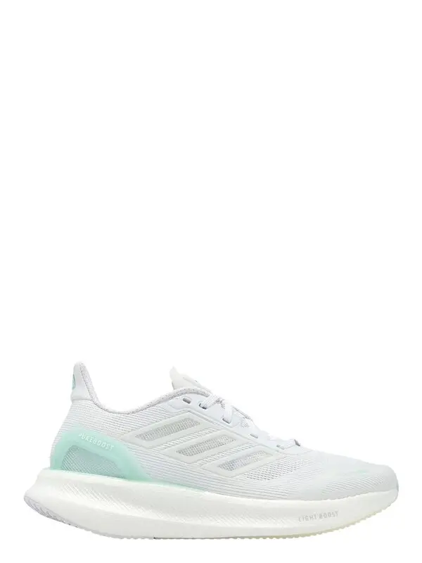 Adidas Pureboost Climacool Sneakers - White