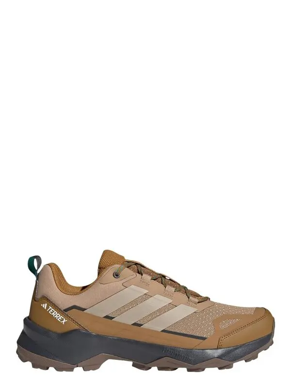Adidas Skychaser Ax5 Sneakers - Brown