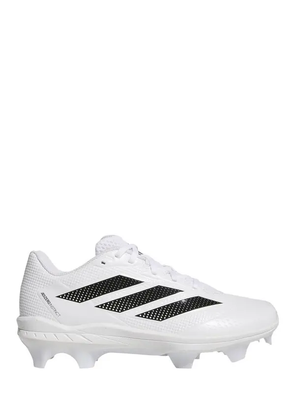 Adidas Adizero Instinct 2.0 Tpu Sneakers - White