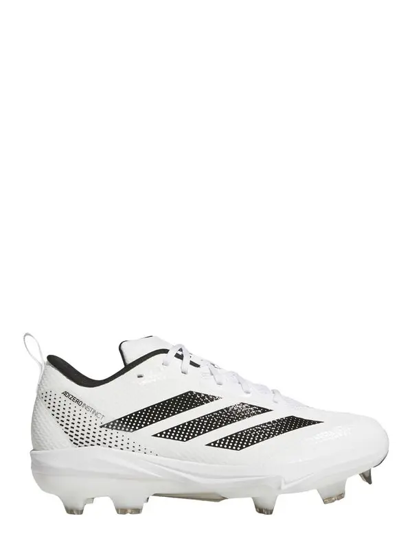 Adidas Adizero Instinct 2.0 Tpu - White