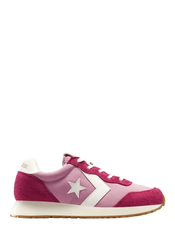 CONVERSE Omega Trainer - Pink
