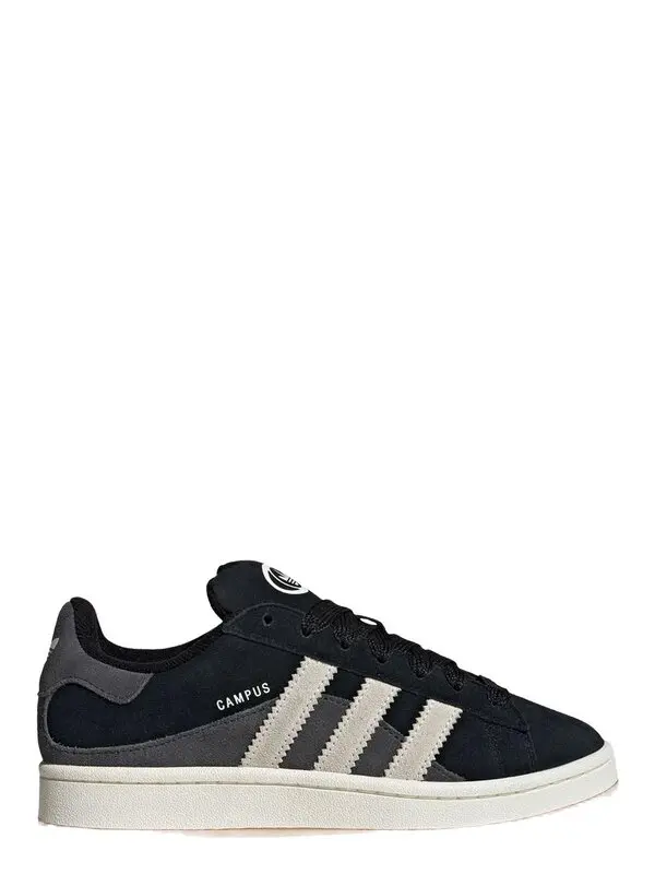 Adidas Wmns Campus 00s Sneakers - Black