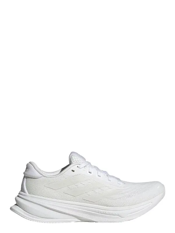 Adidas Supernova Rise 2 Sneakers - White
