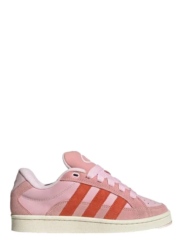 Adidas Campus 00s Sneakers - Pink