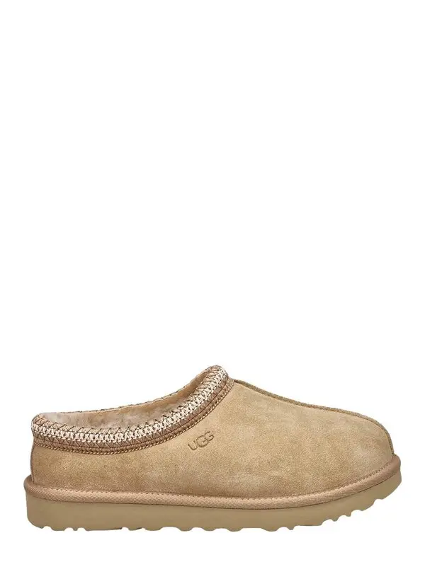 UGG Tasman 2 Slipper - Cream
