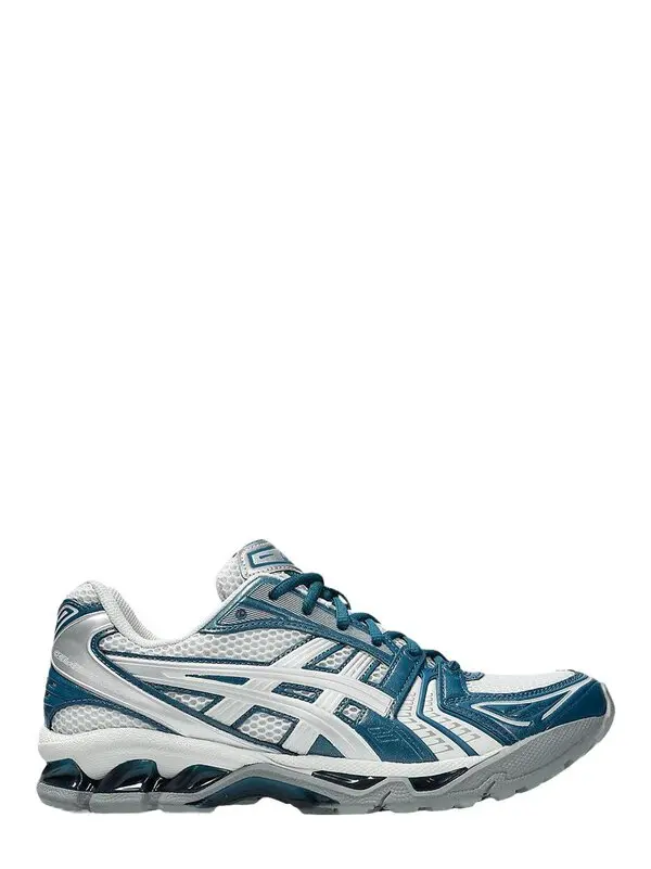 Asics Gel-kayano 14 Sneakers - Blue