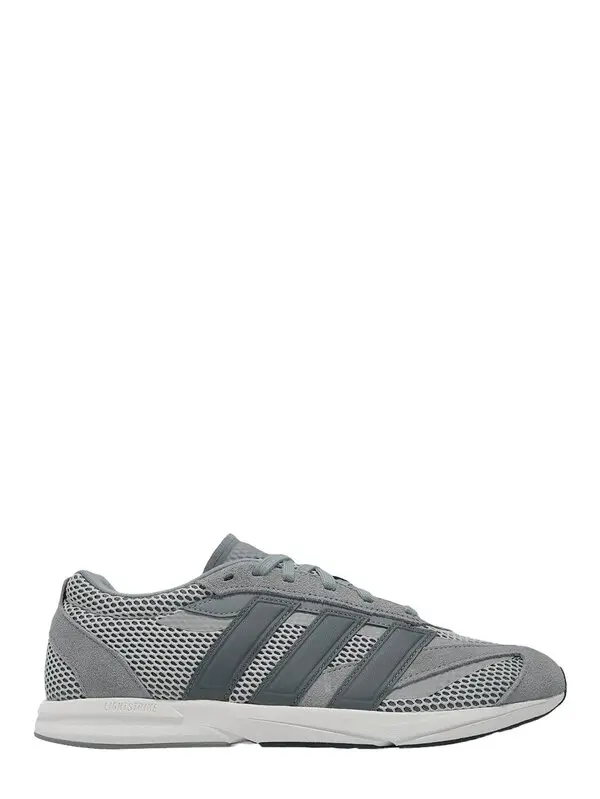 Adidas Lightblaze Lp Sneakers - Grey
