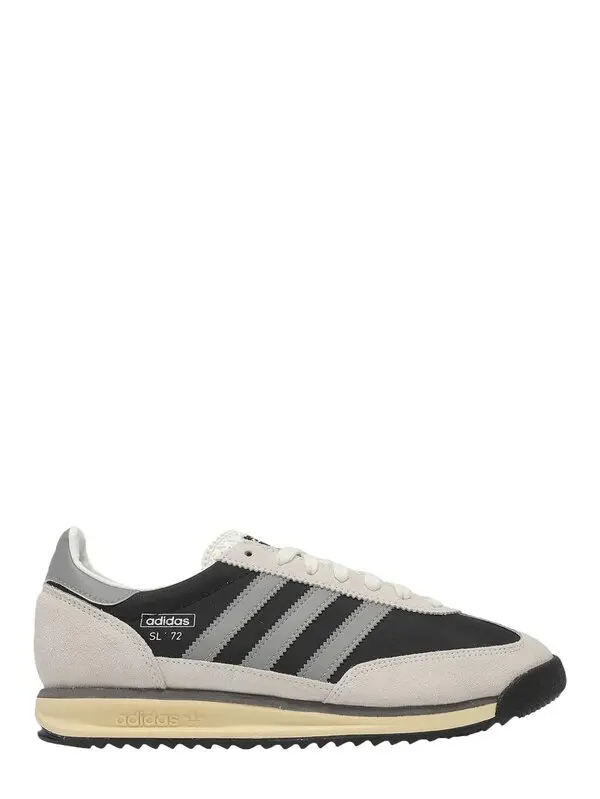 Adidas Sl72 Rs Sneakers - Grey