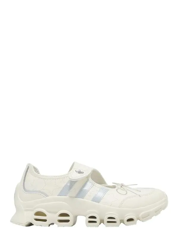 Adidas Adifom Megajane Sneakers - Cream