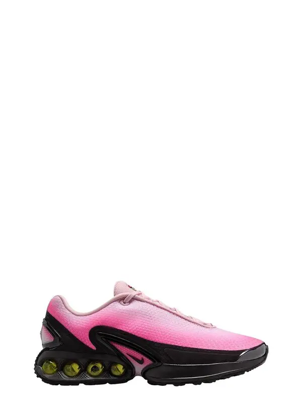Nike Air Max Dn Premium Sneakers - Pink