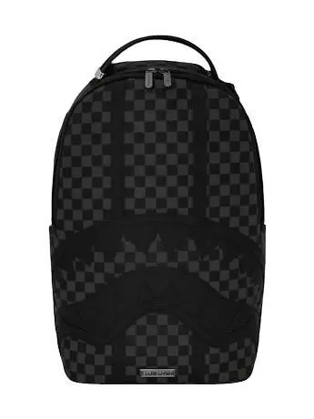SPRAYGROUND Midnight Chateau Dlxsv Backpack - Multicolor