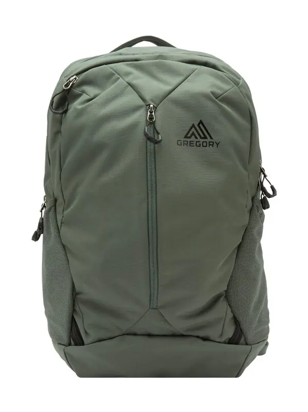 GREGORY Rhune Backpack 28l - Swiss Green