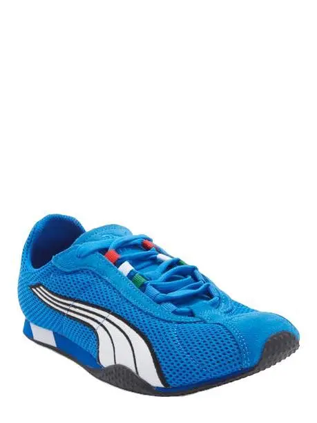 PUMA H-street Sneaker - Puma Team Royal/puma White