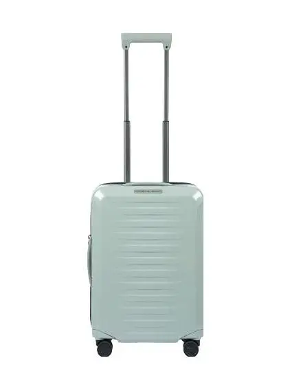 Porsche Design 21" Carry-on Spinner Trolley - Chalk