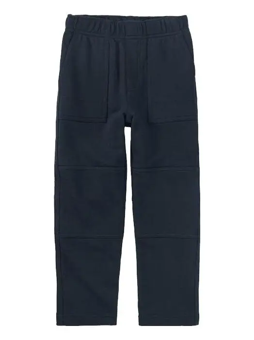 TEA COLLECTION Fall Playwear Pants - Heritage Blue