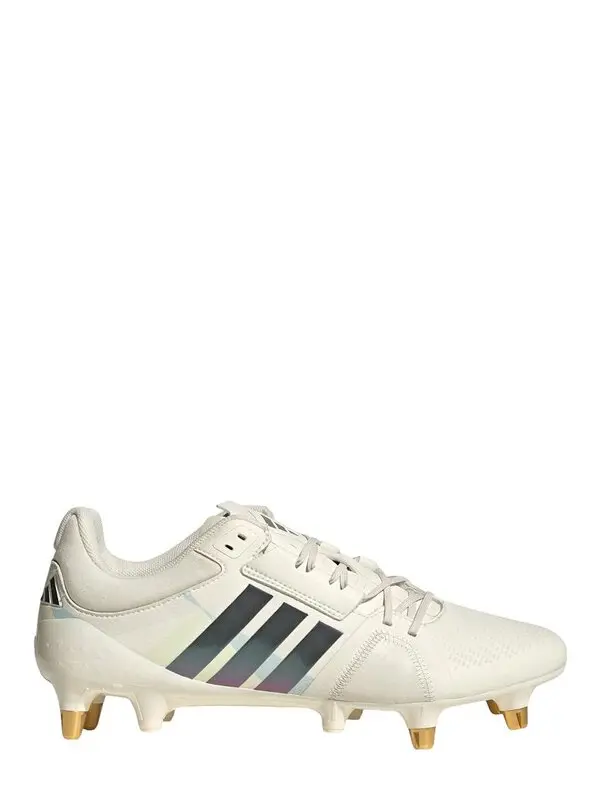 Adidas Avaglide - Off White/grey Five
