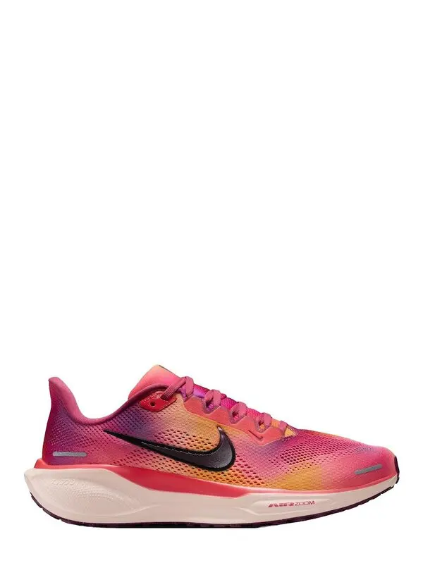 Nike Air Zoom Pegasus 41 Se Sunset - Ember Glow/washed Coral/sweet Beet