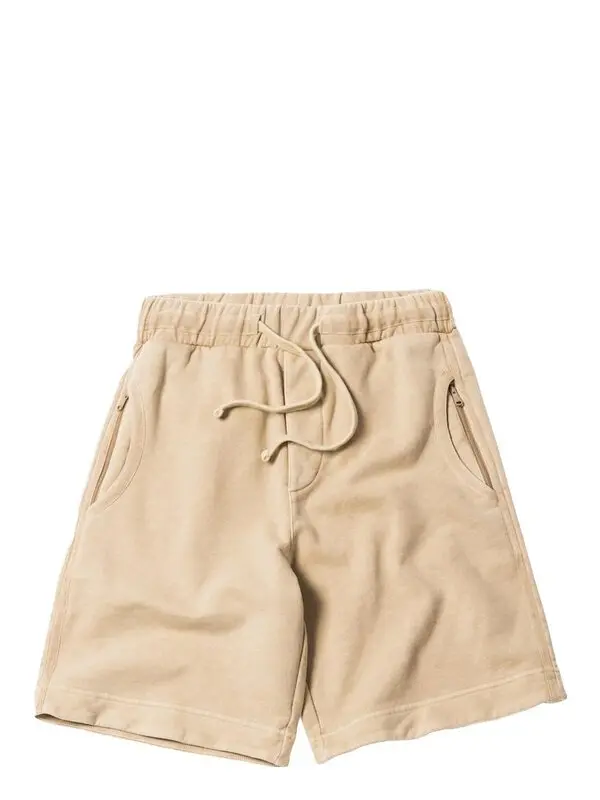 Kith Ritchie Short - Beige
