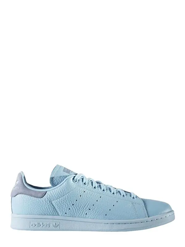 Adidas Stan Smith Sneakers - Icey Blue/tactile Blue