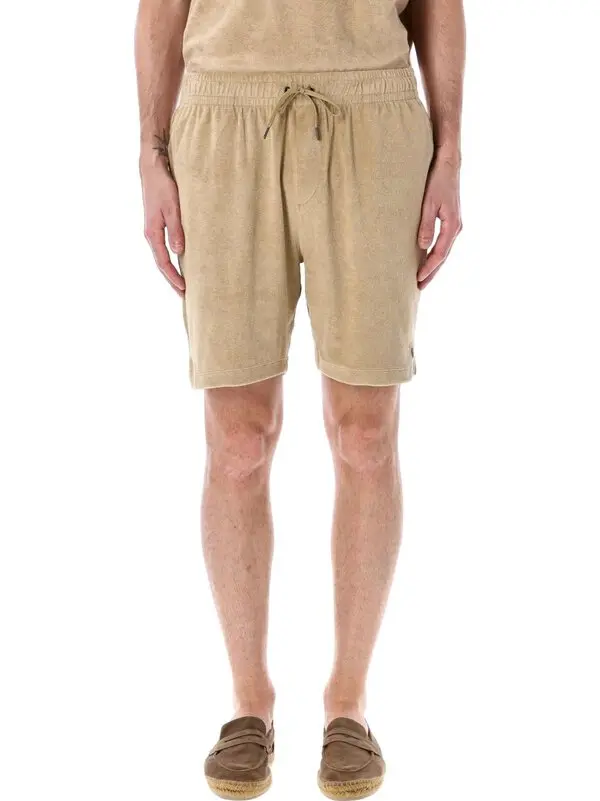 Ralph Lauren Shorts - Beige