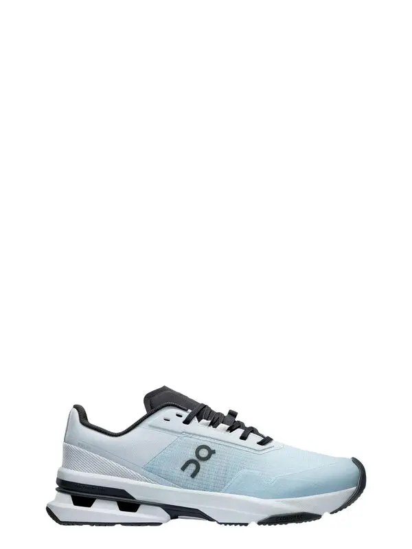 On Cloudpulse Pro 'arctic Horizon' Shoes - Blue