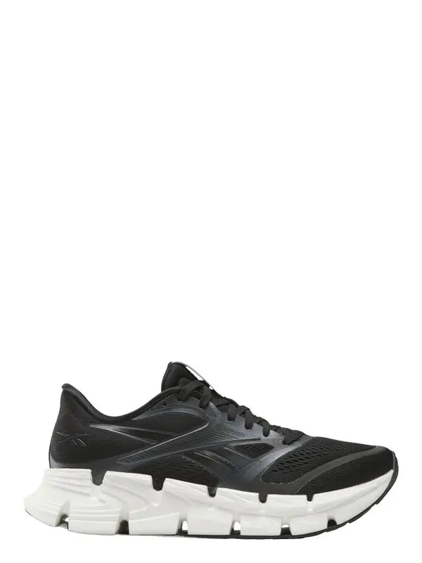 REEBOK Floatzig 2 Sneakers - Black