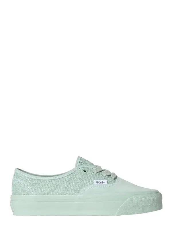 VANS Authentic Reissue 44 Lx - Green