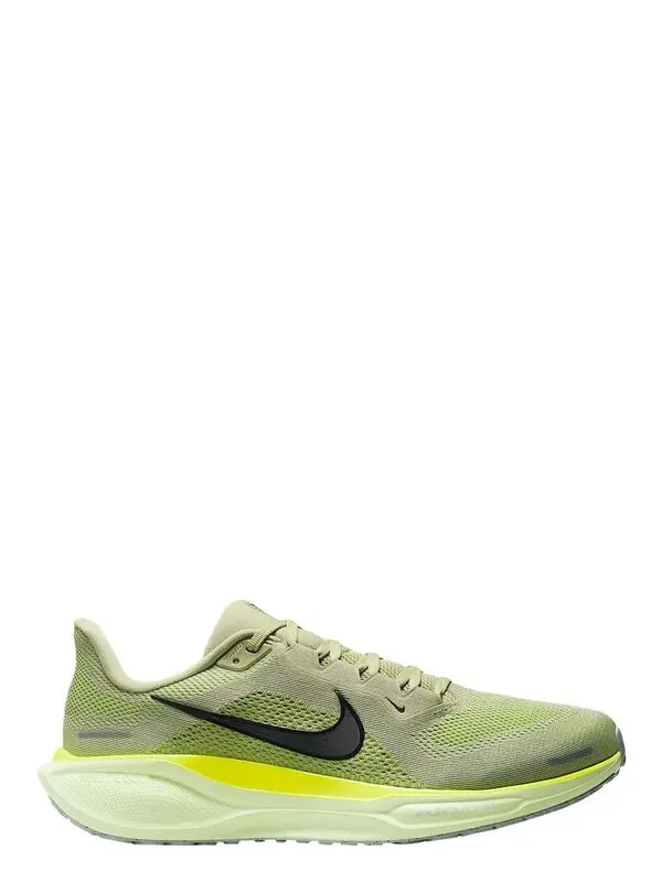 Nike Air Zoom Pegasus 41 - Green