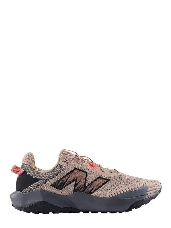 NEW BALANCE Dynasoft Nitrel V6 - Tan