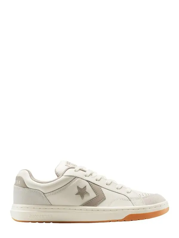 CONVERSE Pro Blaze Classic Low - Cream