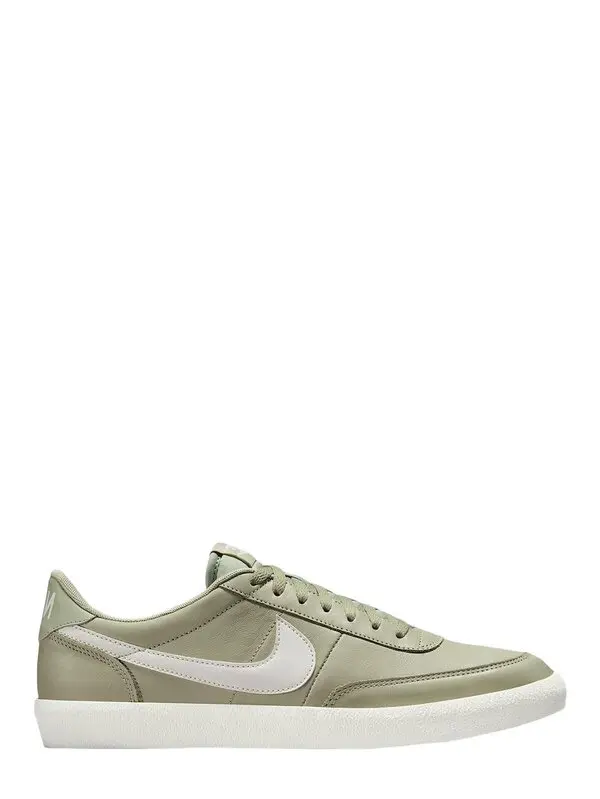 Nike Killshot 2 Leather Sneakers - Green