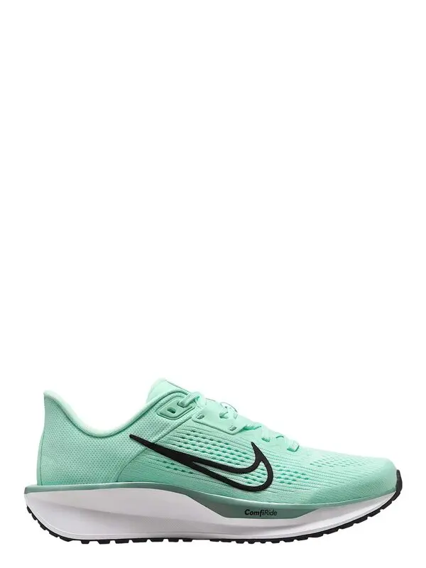 Nike Quest Sneakers - Green