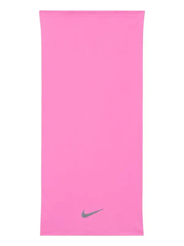 Nike Dri-fit Neck Wrap - Pink