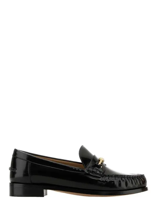 FERRAGAMO Loafers - Nerbisner