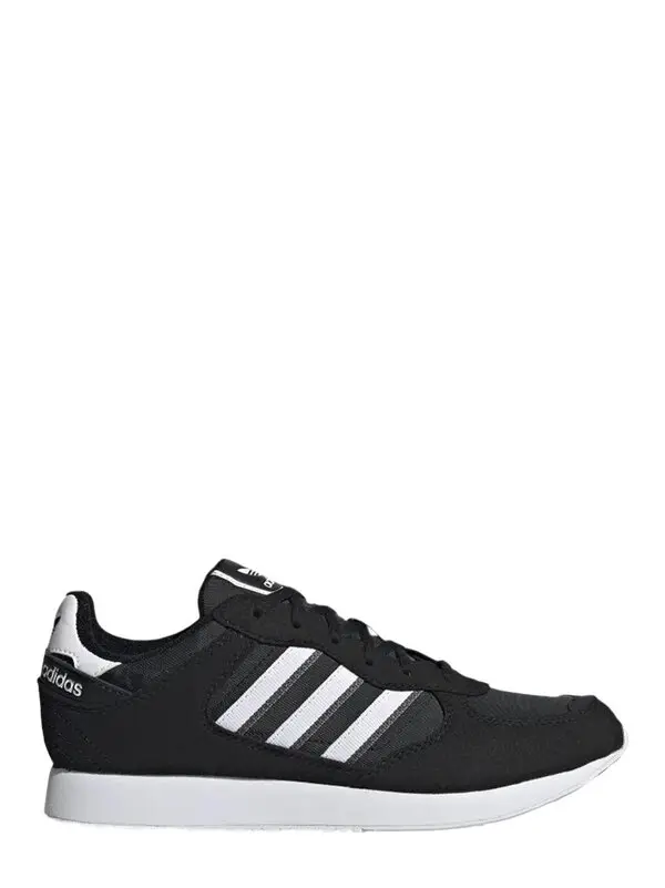 Adidas Special 21 Sneakers - Black